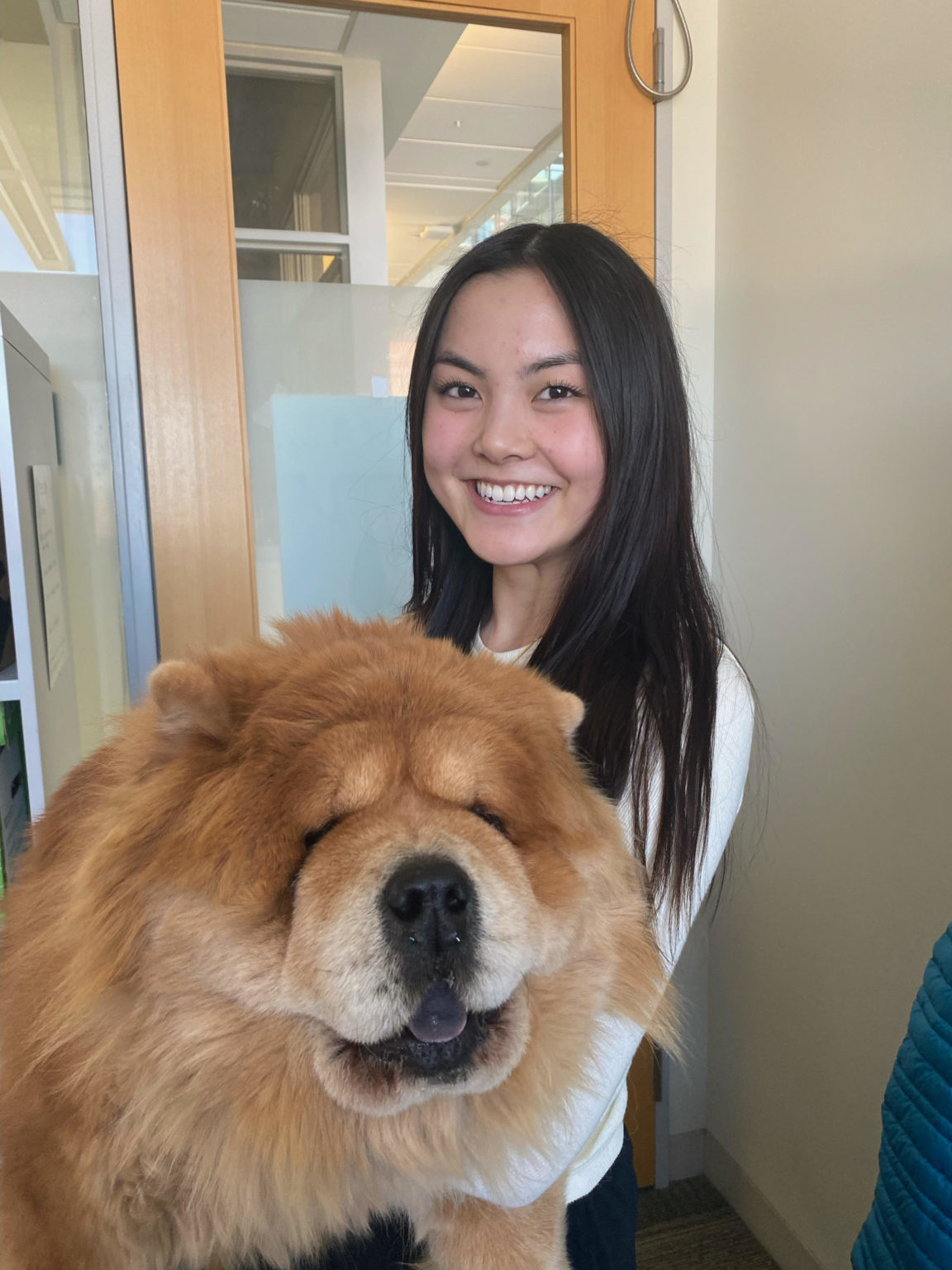 People – Derda Research Group