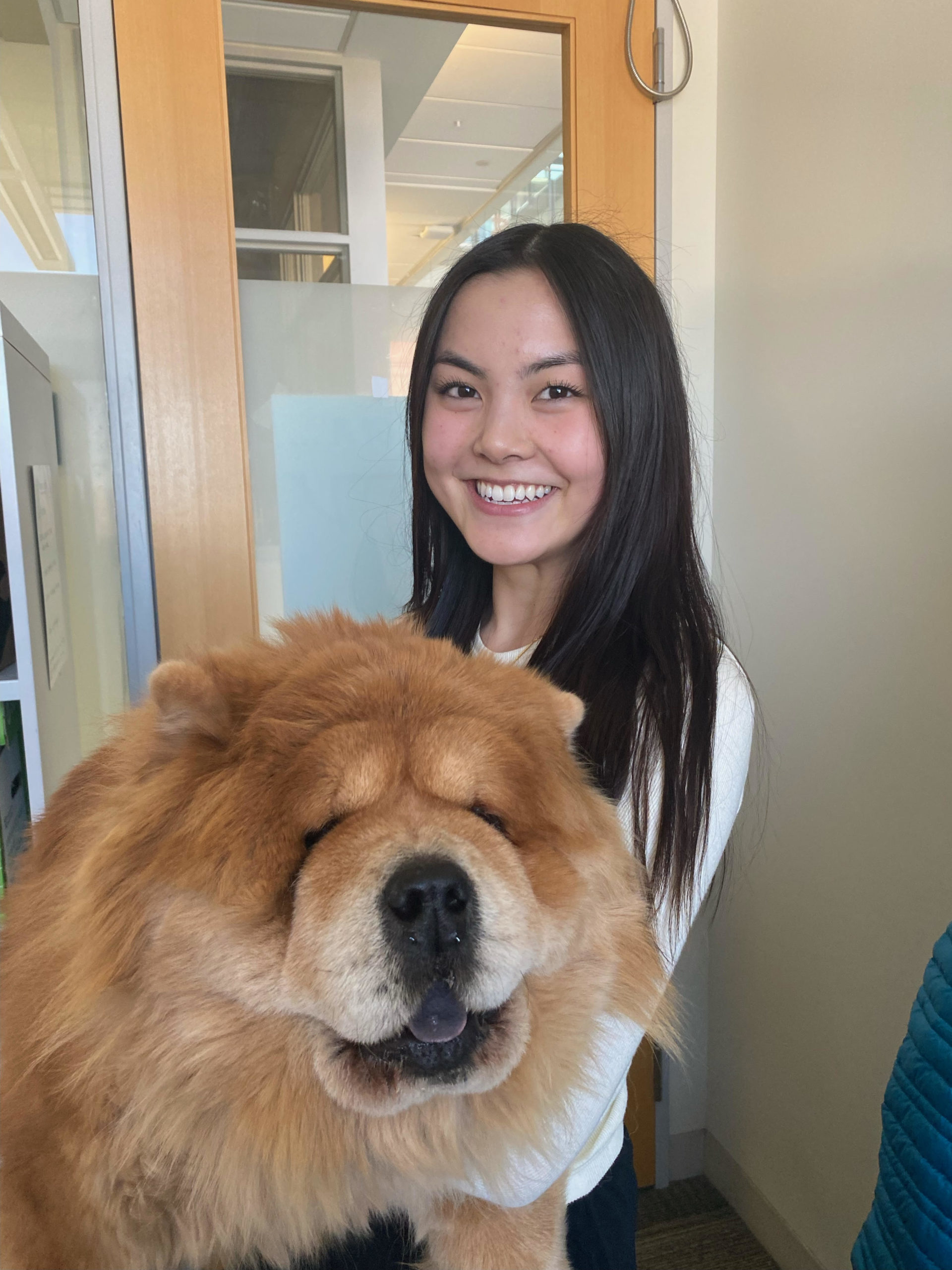 People – Derda Research Group