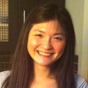 People – Derda Research Group