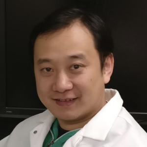 People – Derda Research Group