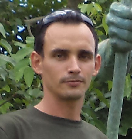 People – Derda Research Group