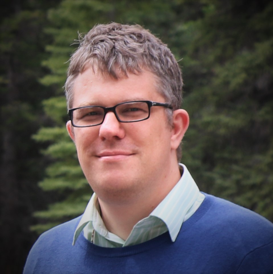 People – Derda Research Group