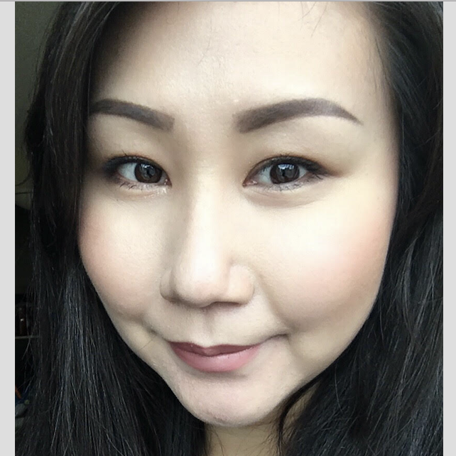 People – Derda Research Group