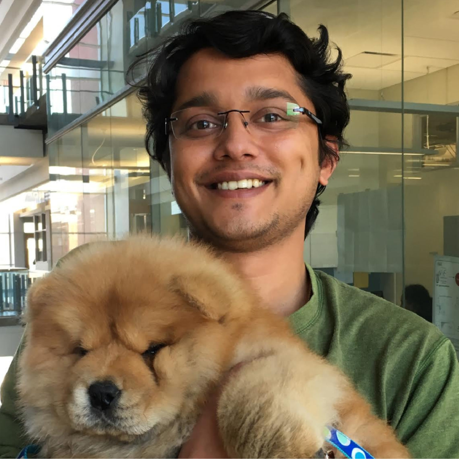 People – Derda Research Group