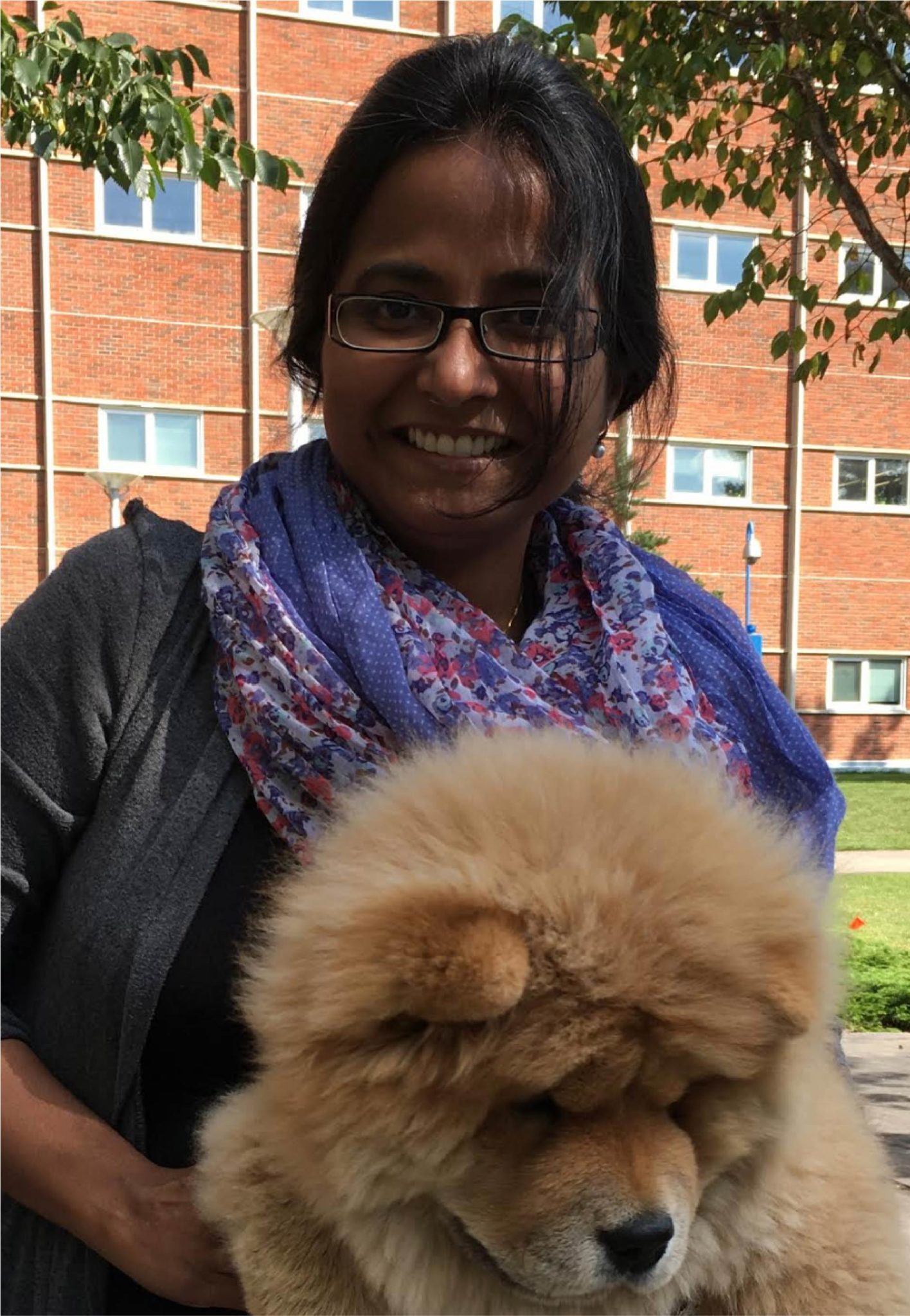 People – Derda Research Group